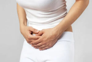 Discover Siddha Treatments in Chennai Hospital